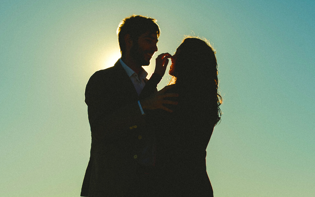 A Personal Wellness Experience with Meaningful Connections